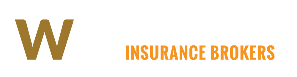 Westom Insurance Brokers – Official Website